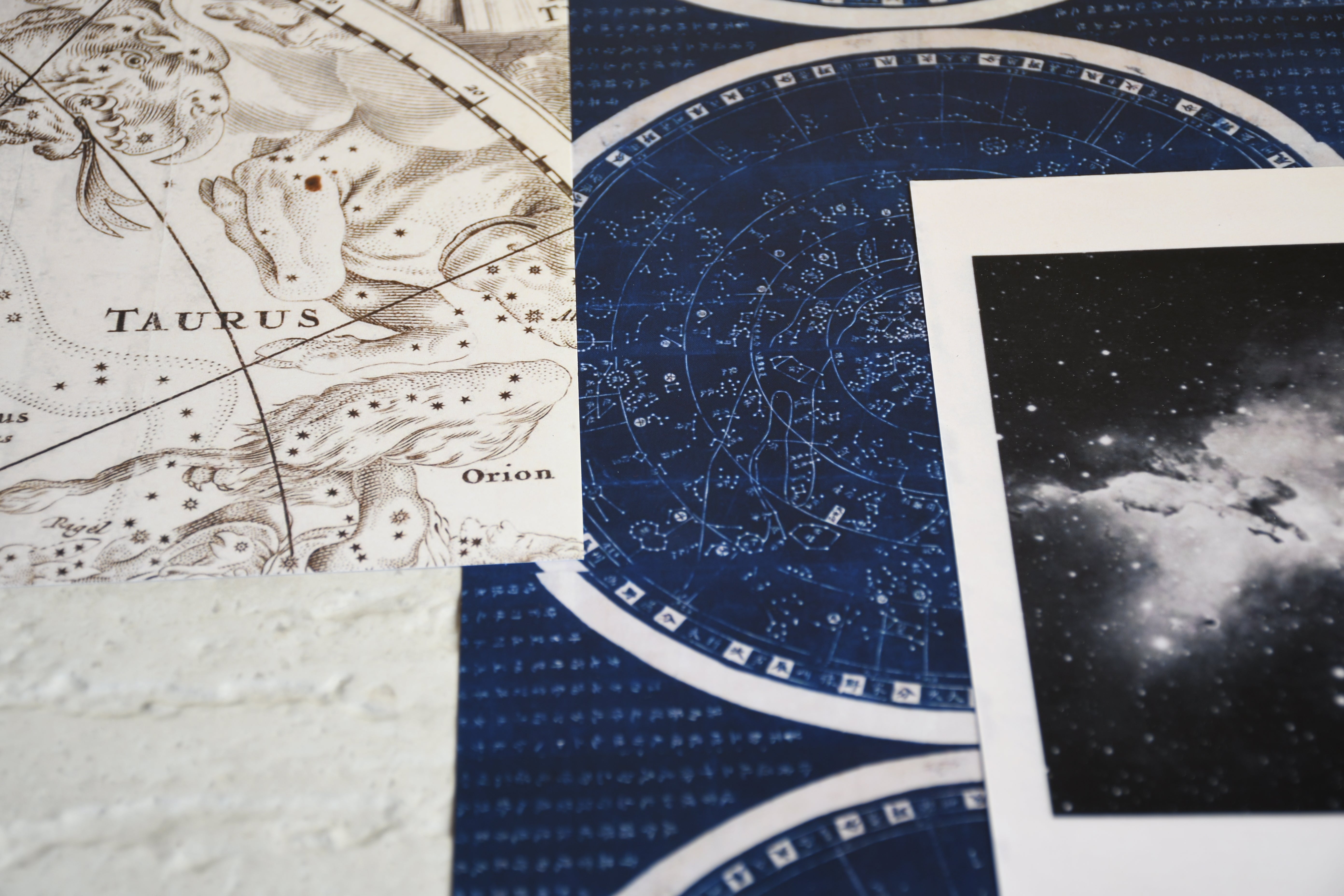 SUPERNOVA – Page 3 – NOYRA