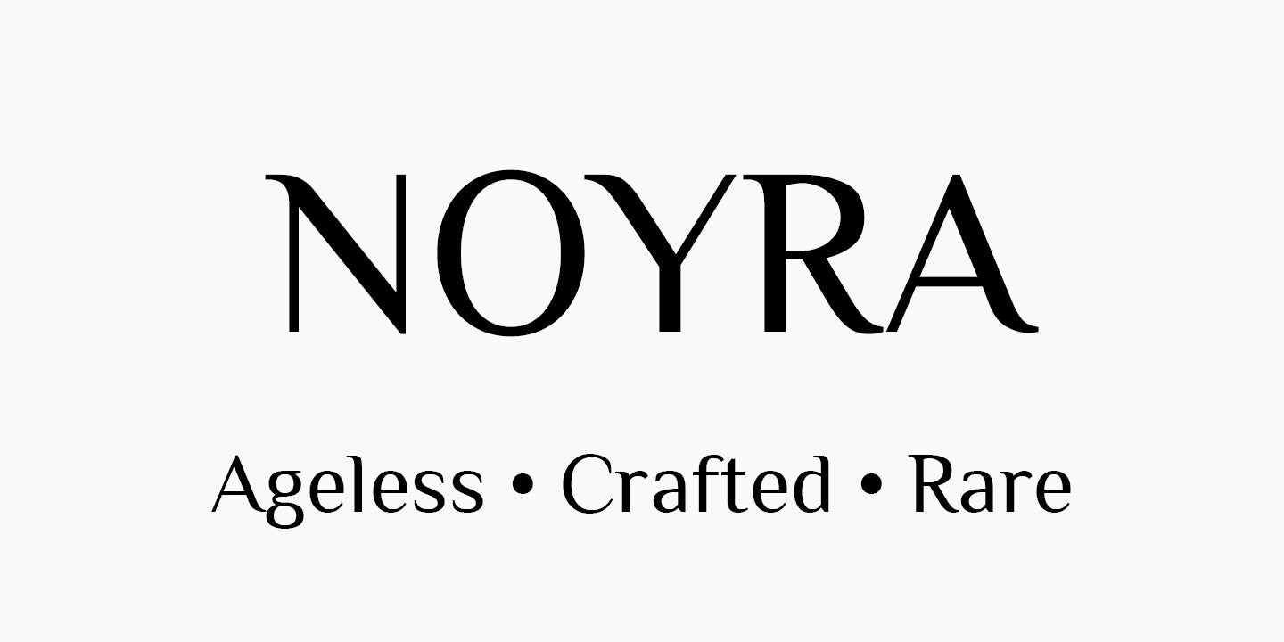 NOYRA